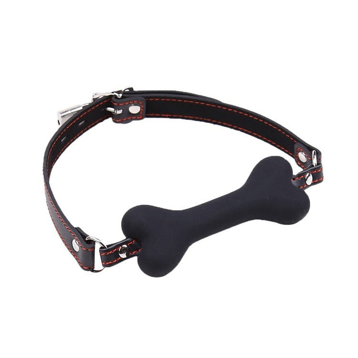 Products – Pup Hood Australia